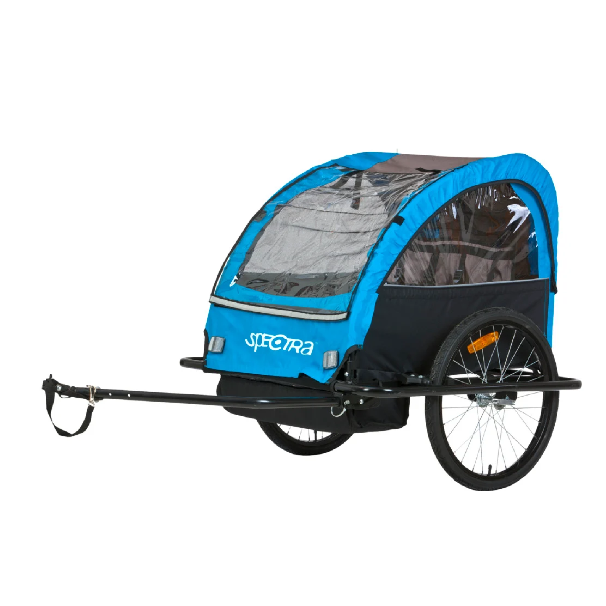 Carts & trailers-arkiv - Gotland Cykeluthyrning